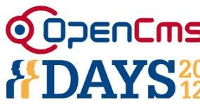 OpenCms Days 2012 - Konferenz und Ausstellung | Alkacon OpenCms