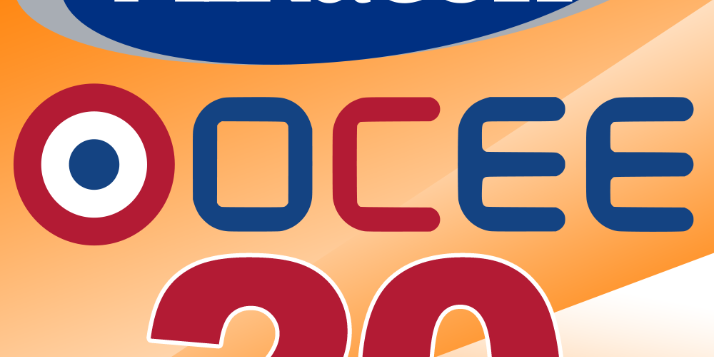 Alkacon OCEE 20 | Alkacon OpenCms