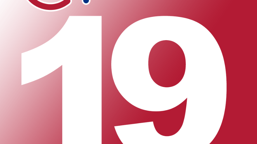 OpenCms 19 | Alkacon OpenCms