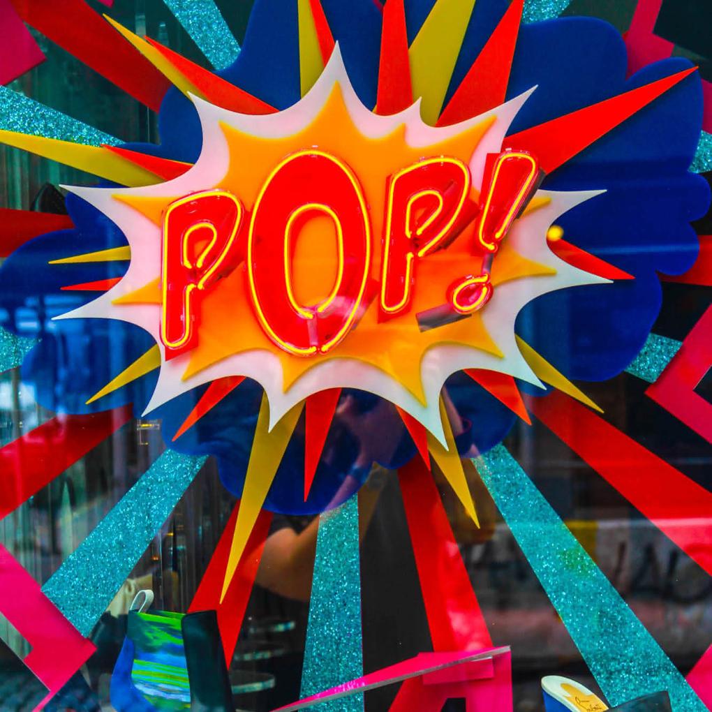 Mercury Documentation now in English | Alkacon OpenCms